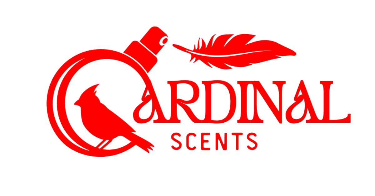 Cardinal Scents Perfume